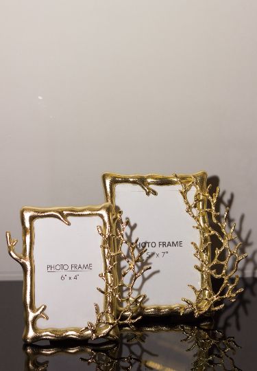 Photo Frames – Noir Home